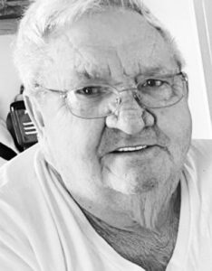 Obituaries | News, Sports, Jobs - News and Sentinel